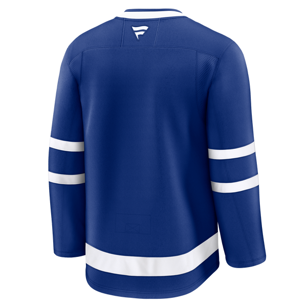 Authentic Men's Premium Home Jersey – shop.realsports