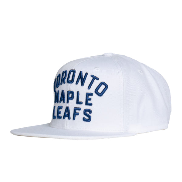 Big Sideways Snapback – shop.realsports