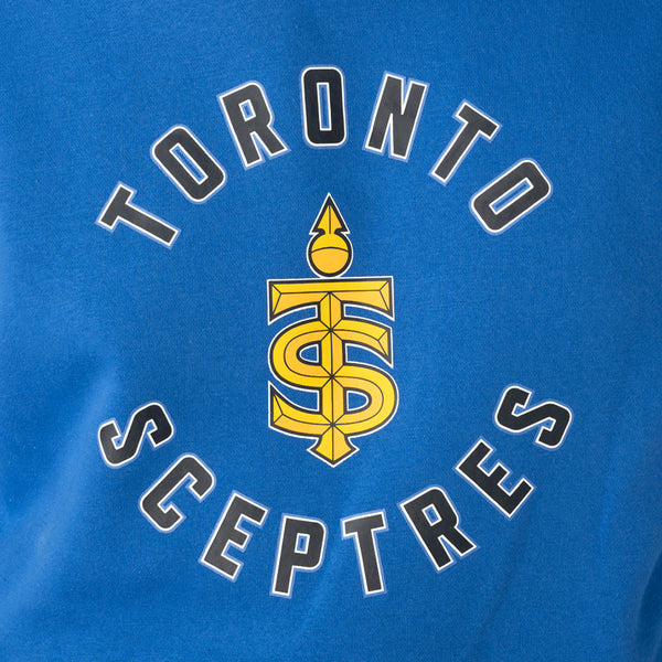 Toronto Sceptres Ultimate Hoody – shop.realsports