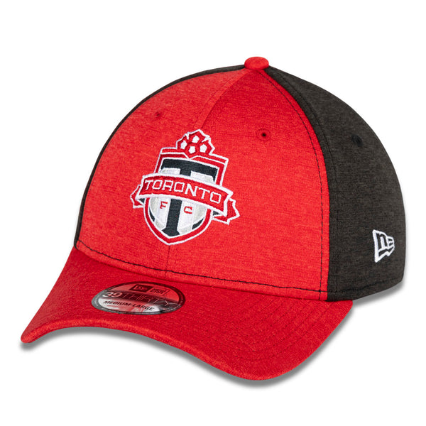 39THIRTY 2Tone Flex Hat – shop.realsports