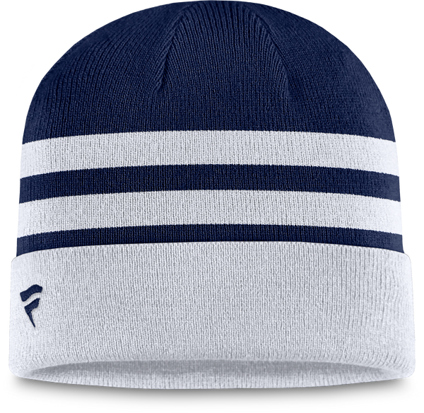 2023 HPB Cuffed Knit Toque – shop.realsports