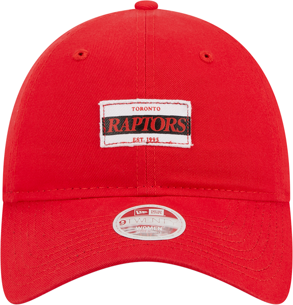 9TWENTY Stamp Slouch Hat – shop.realsports