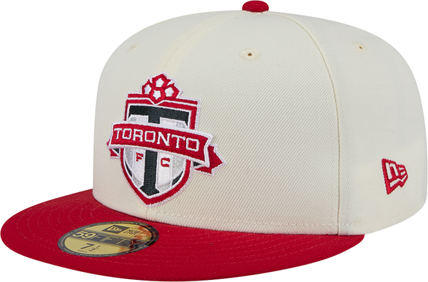 59FIFTY Two Tone Fitted Hat – shop.realsports