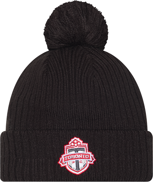 2025 Jersey Hook Cuffed Pom Toque – shop.realsports