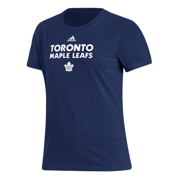 Basic Primary Logo Tee – shop.realsports