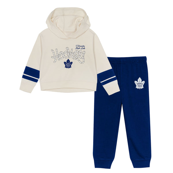 Toddler Perfect Playmaker Set – shop.realsports