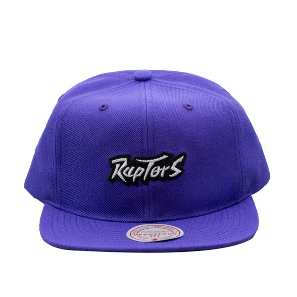 HWC Micro Word Snapback – shop.realsports