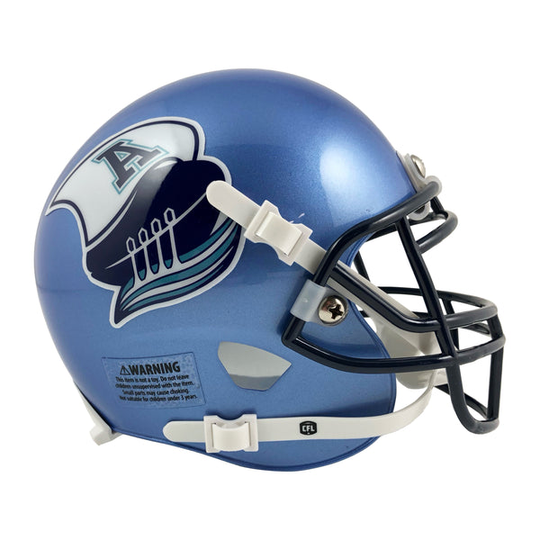 Argos Mini Helmet – shop.realsports