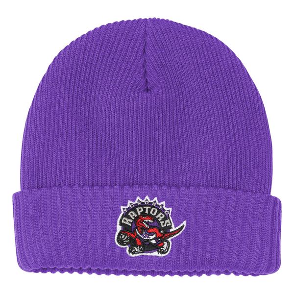Youth Double Sided Cuffed Toque – shop.realsports