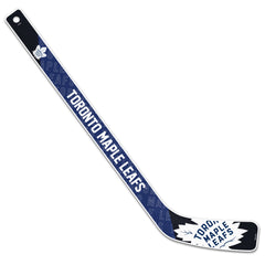Primary Logo Plastic Player Mini Stick – shop.realsports