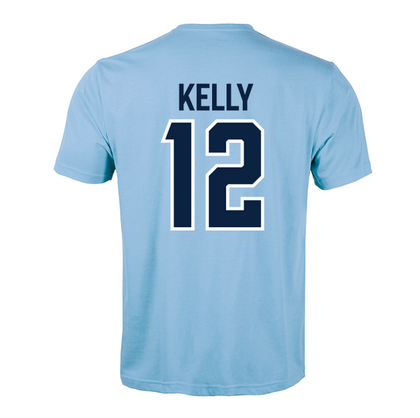 Kelly Player Tee – shop.realsports