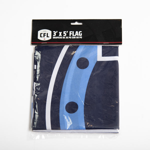 Argos Banner Flag – shop.realsports