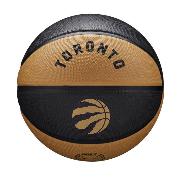 Team City Edition Ball – shop.realsports