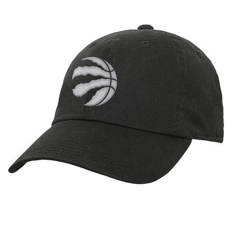 Headwear – tagged "" – shop.realsports