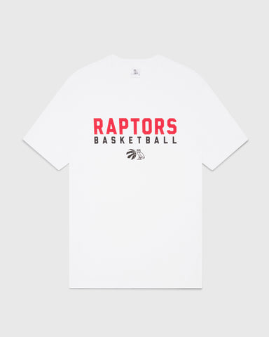 Mens – tagged "" – shop.realsports