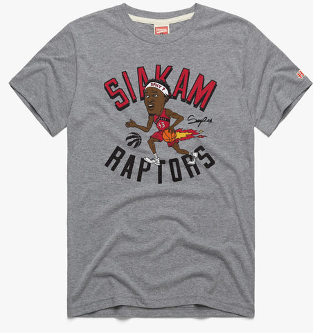 Toronto Raptors Sale – tagged "" – shop.realsports